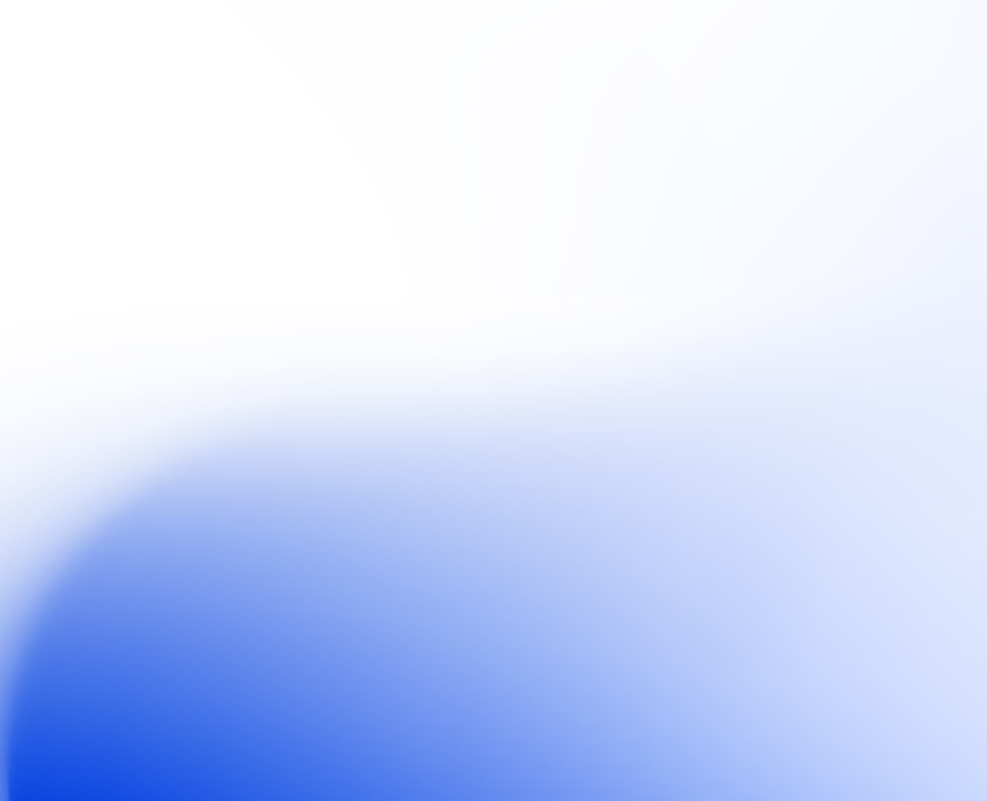 Free Next.js eCommerce Boilerplate Template | NextMerce